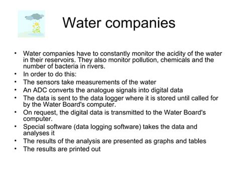 Image result for Examples Data Logging