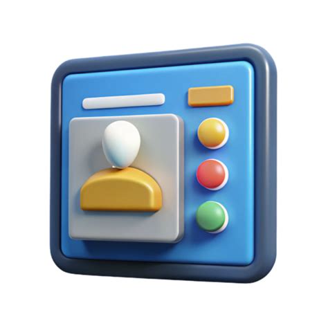 Image result for User Profiles Control Panel