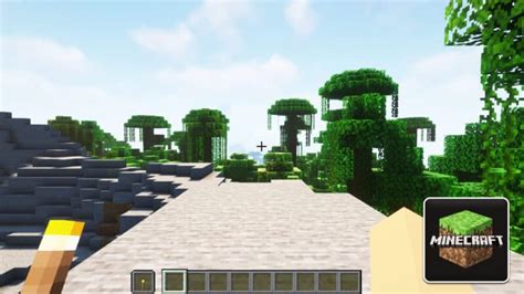Image result for Torch Lamp Post Minecraft