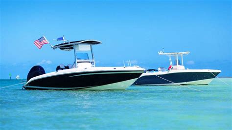 Image result for Navigation Light Rules