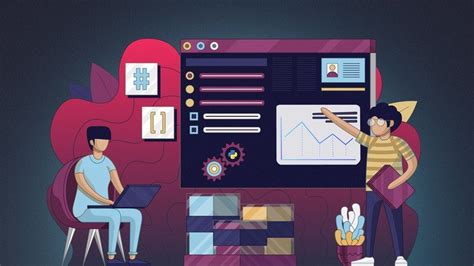 Image result for Les Objets En Python