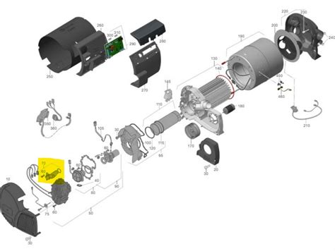 Image result for Truma Combi Accessory Set