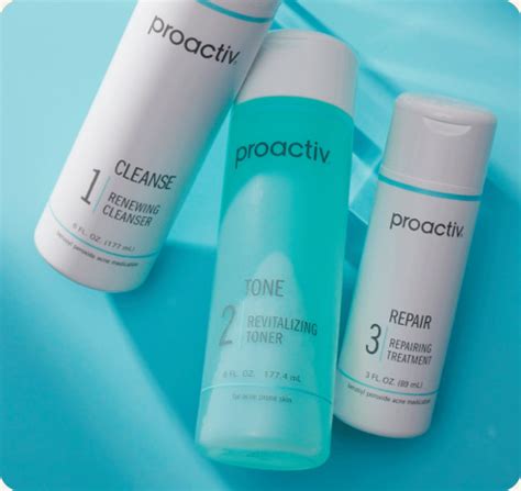 Image result for Proactiv Skin System