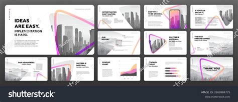 Image result for PowerPoint Presentation Background Design