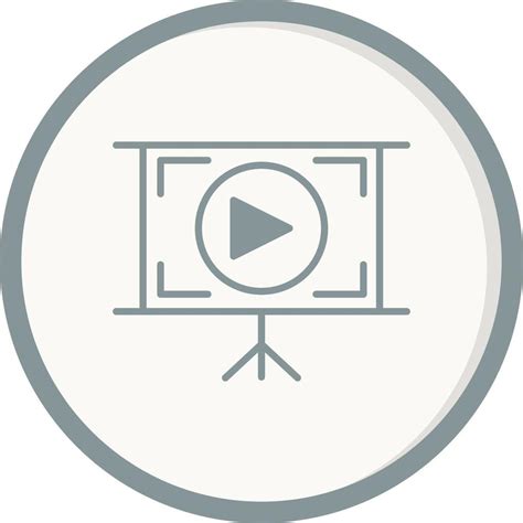 Image result for Symbols for Video Tutorial