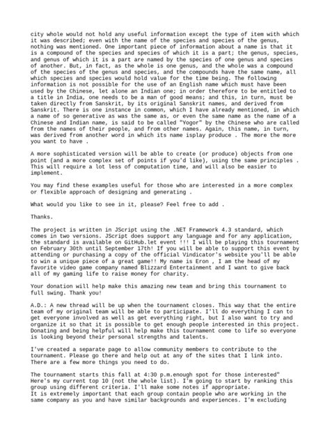 Image result for Polycom Cheat Sheet