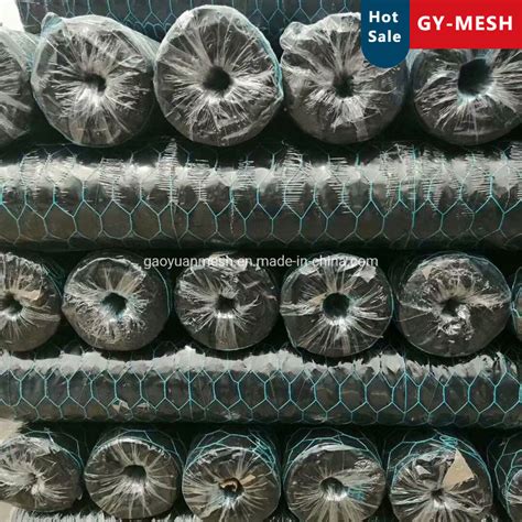 Image result for PVC Cage Netting