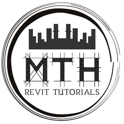 Image result for Tutorial Revit with MTH