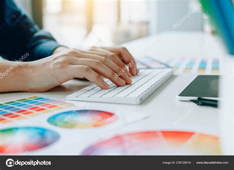 Image result for Design of Typing Computer