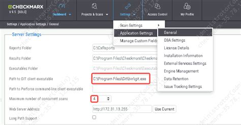 Image result for How to Fix Angular Checkmarx Scan Issues