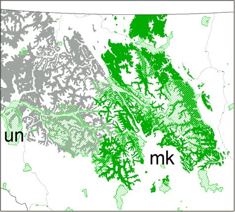 Image result for CWC Sub Zone Map