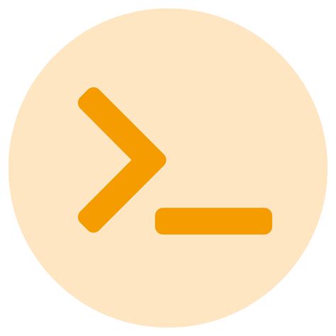 Online Documentation Portal