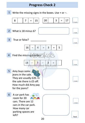 Image result for Functional Maths Entry Level 1 Work Sheets