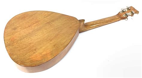 Image result for 4 String Mandolin