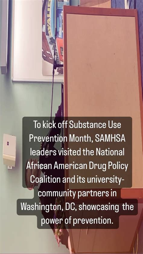 Image result for SAMHSA Recovery Model