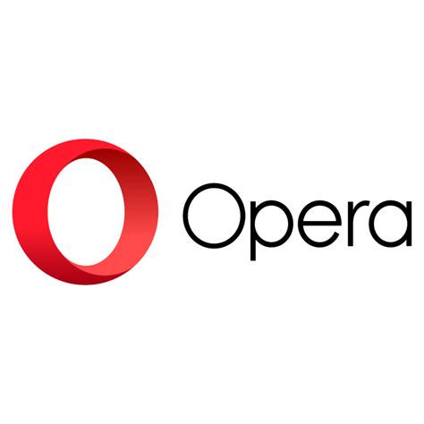 Image result for Opera Internet Icon