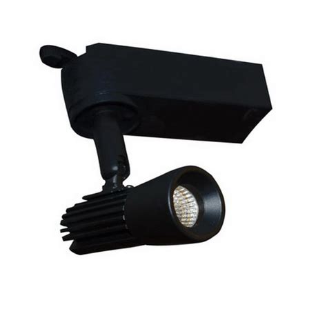 Image result for LED Track Light