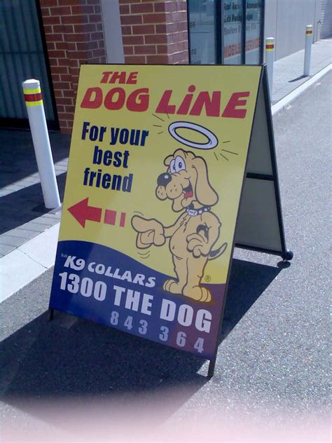 Image result for A Frame Signage