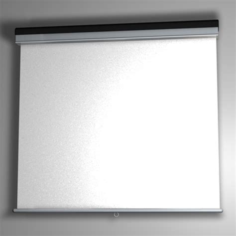 Image result for Projector Screen Models