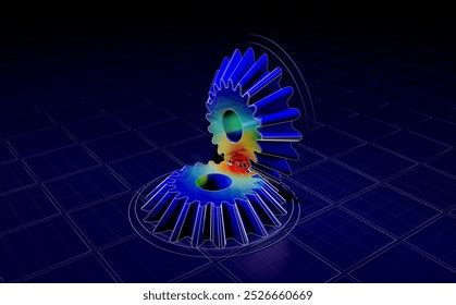 Image result for Static Structural vs Rigid Dynamic Simulation