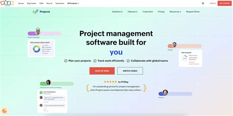 Image result for Project Budgeting Software