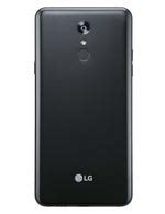 Image result for LG Stylo 4 Memory Storage