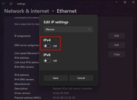 Image result for Network IP Configuration