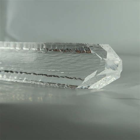 Image result for Lab-Grown Quartz Block