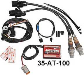 Image result for Auto Tune Dyno Jet Set Up Software