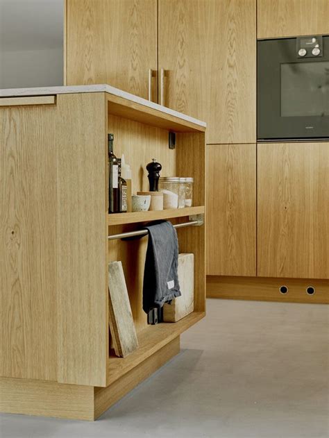 Image result for Kitchen Rustic Home Decor