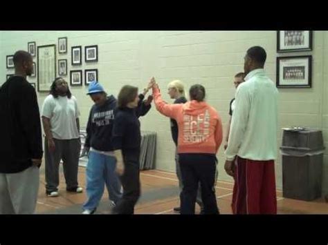Image result for Basic Square Dance Steps