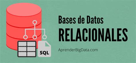 Image result for Modificar Datos En MySQL