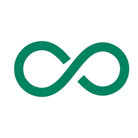 Image result for Infinity Graphic Design