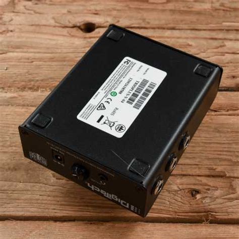 Image result for Digitech Trio