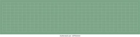 Image result for Multi-Level Rectangular Matrix