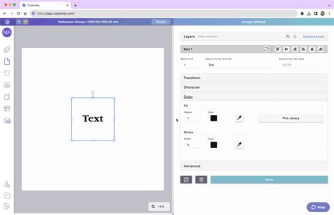 Image result for AutoHotkey ColorText