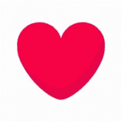 Image result for Heart Pumping Animation