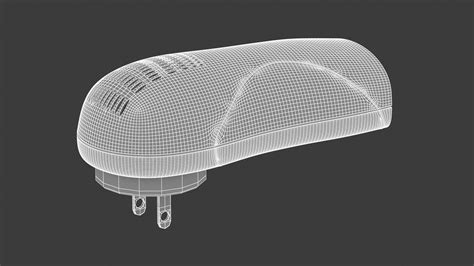 Image result for Polycom SoundStation2