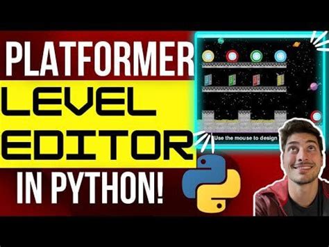 Image result for Python Advanced Game