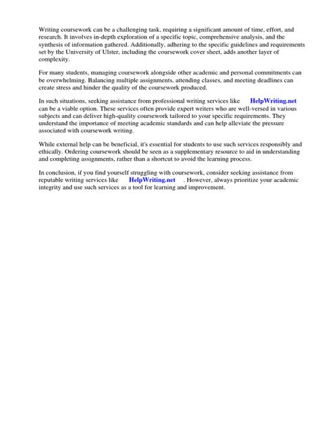 Image result for Study Guide Cover Sheet