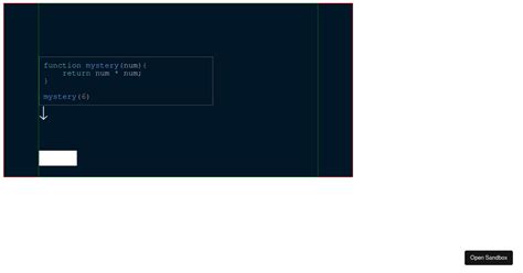Image result for Code Puzzled