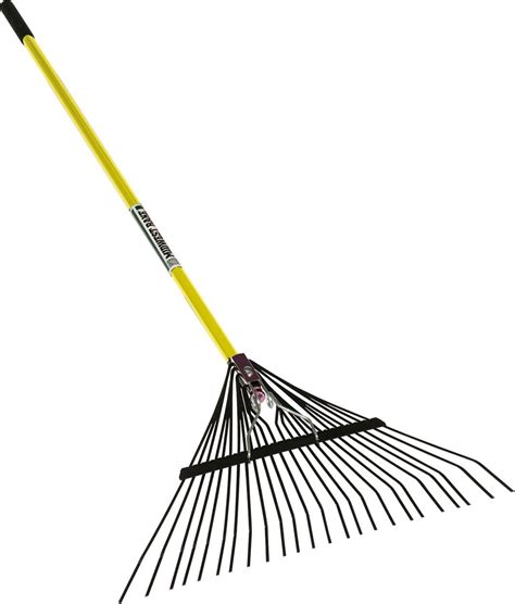 Image result for Spring Rake Head