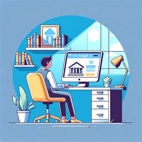 Image result for CanLII Cases