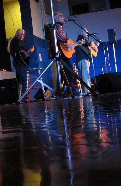 Image result for Aztec Two-Step Interview