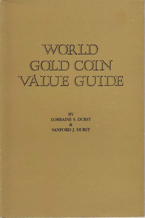 Image result for Coin World Values Coin Price Guide