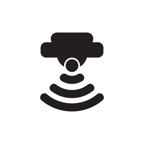 Image result for SHM Sensor Icon