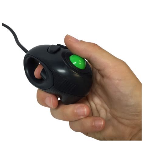 Image result for Computer Mouse Ball