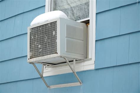 Image result for Inside Window AC Unit