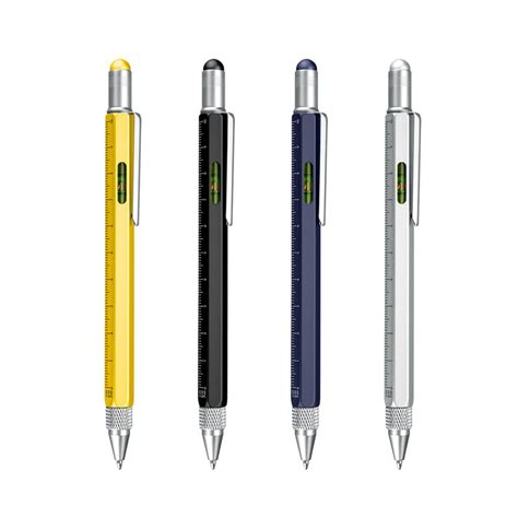 Image result for Tech Pen Use