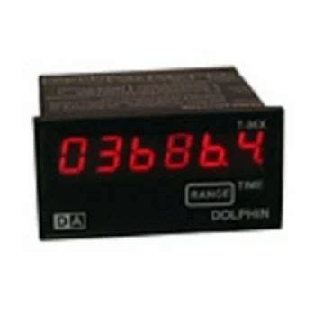 Image result for Measuring Time Instruments